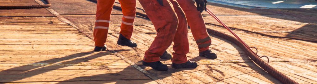 About Us – Oilfield Services & Supplies Pte Ltd