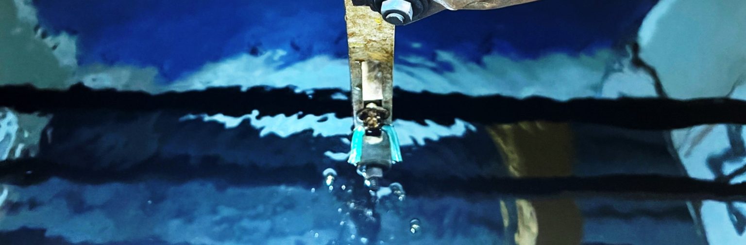 Armoloy Thin-Dense Chrome (TDC) Coating – Oilfield Services & Supplies ...